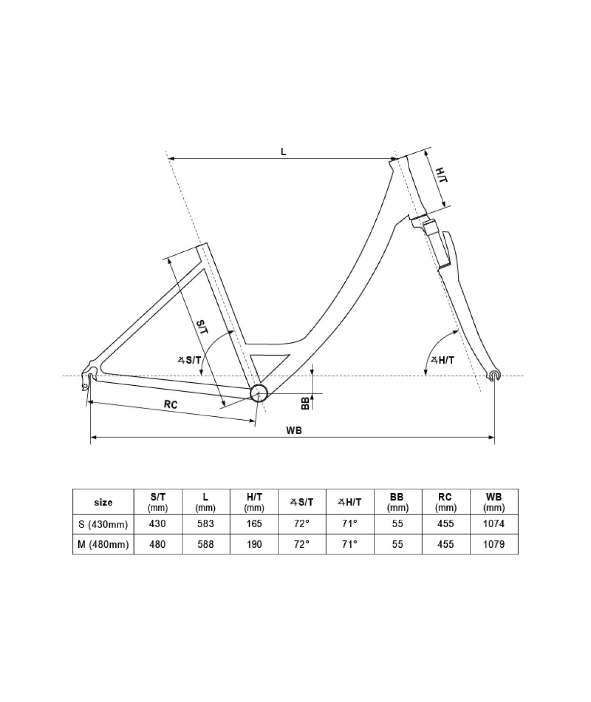 Rower górski KELLYS SPIDER X50 29″ Slate Grey – aluminiowy MTB z ...